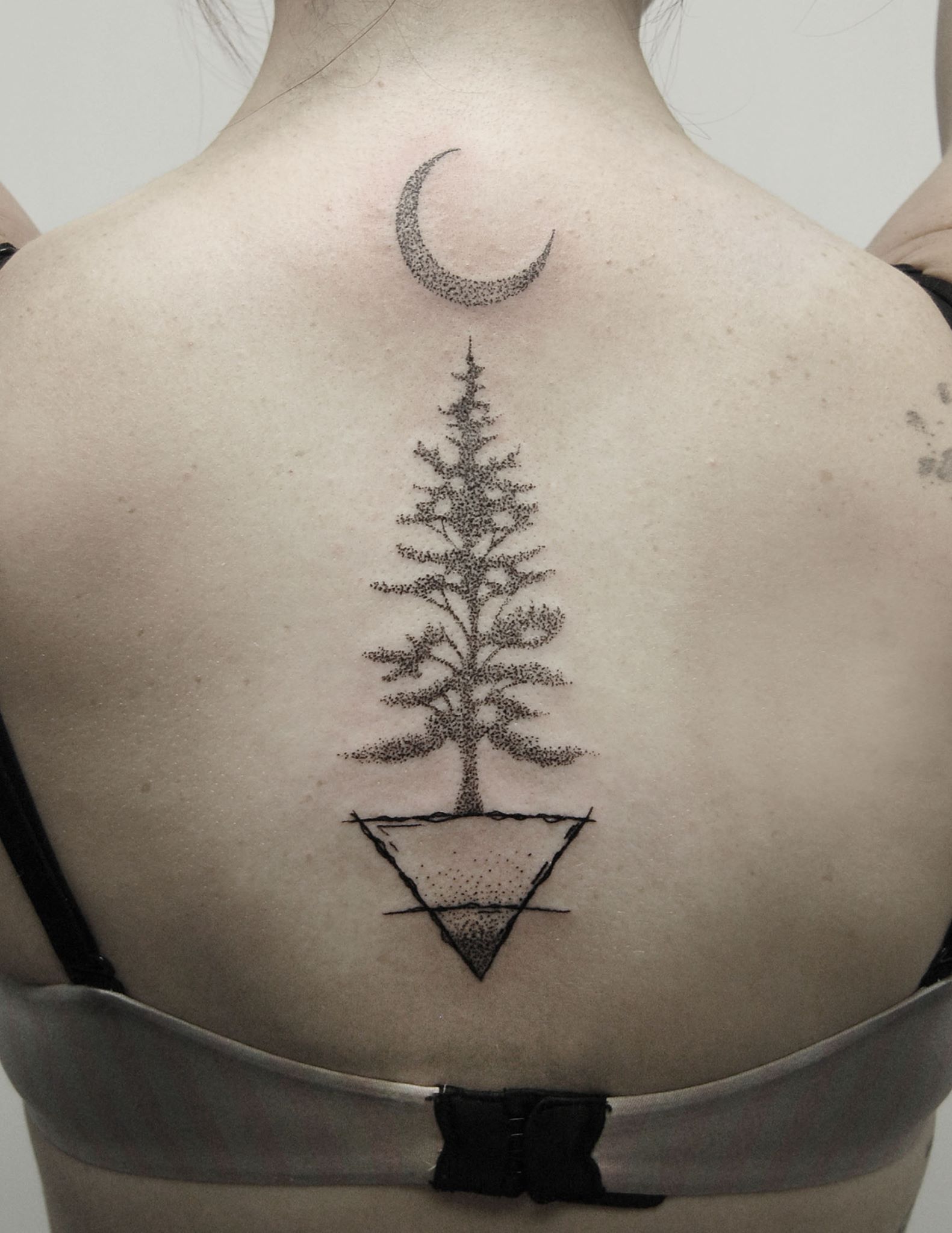 Loki’s Portfolio – Salem Ink Custom Tattoo Studio in Salem MA