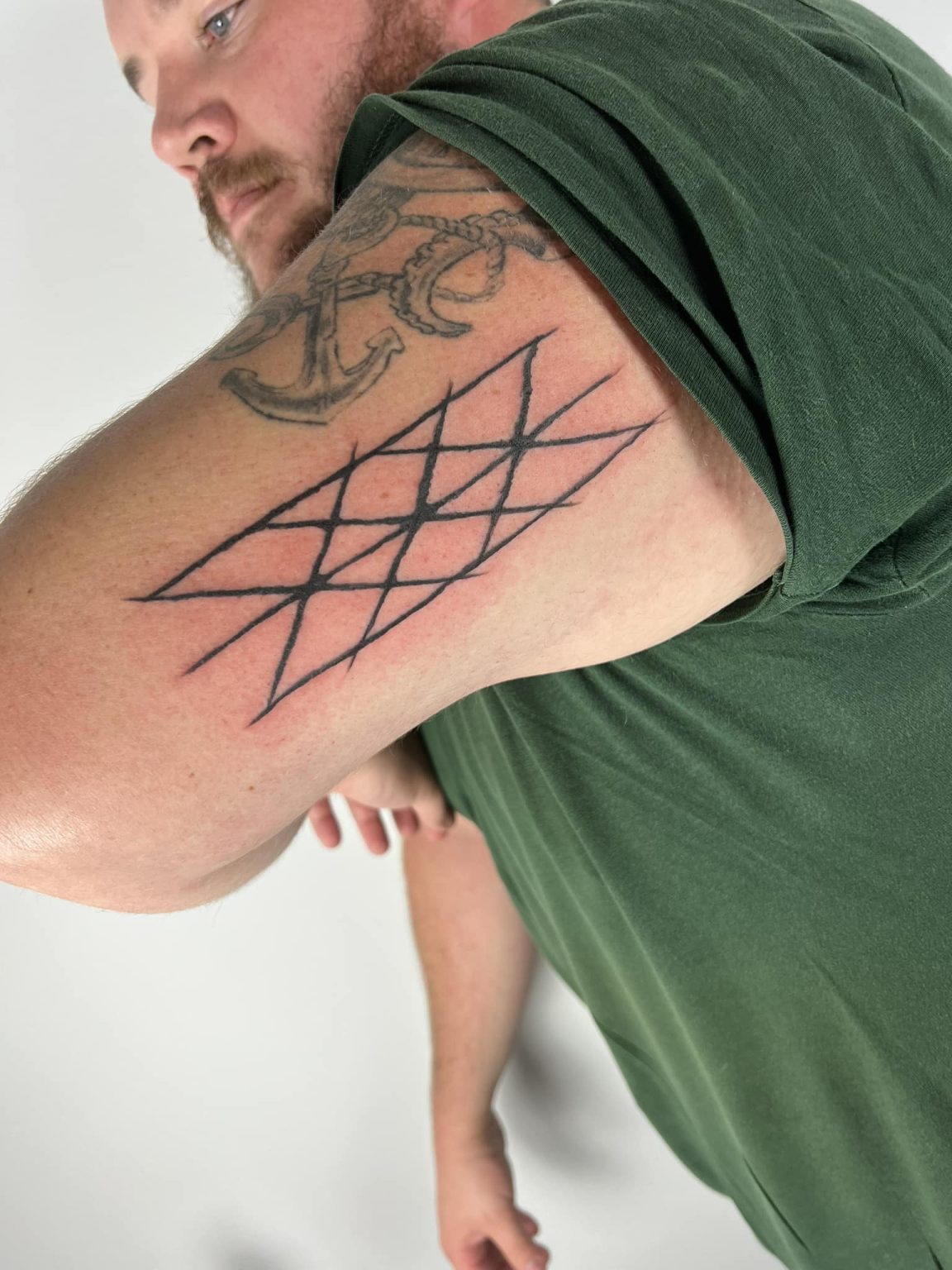 Loki’s Portfolio – Salem Ink Custom Tattoo Studio in Salem MA