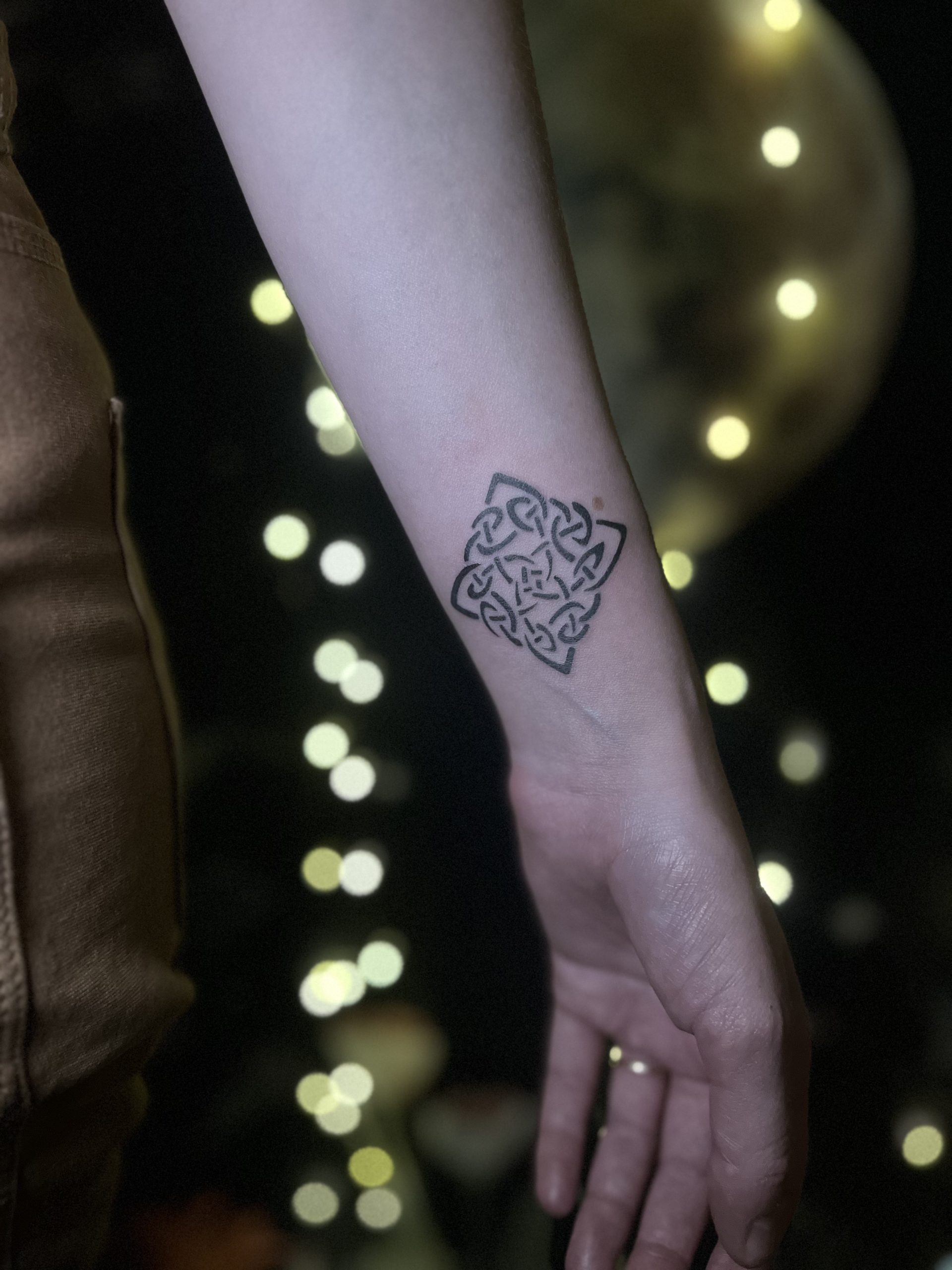Grace’s Portfolio – Salem Ink Custom Tattoo Studio in Salem MA